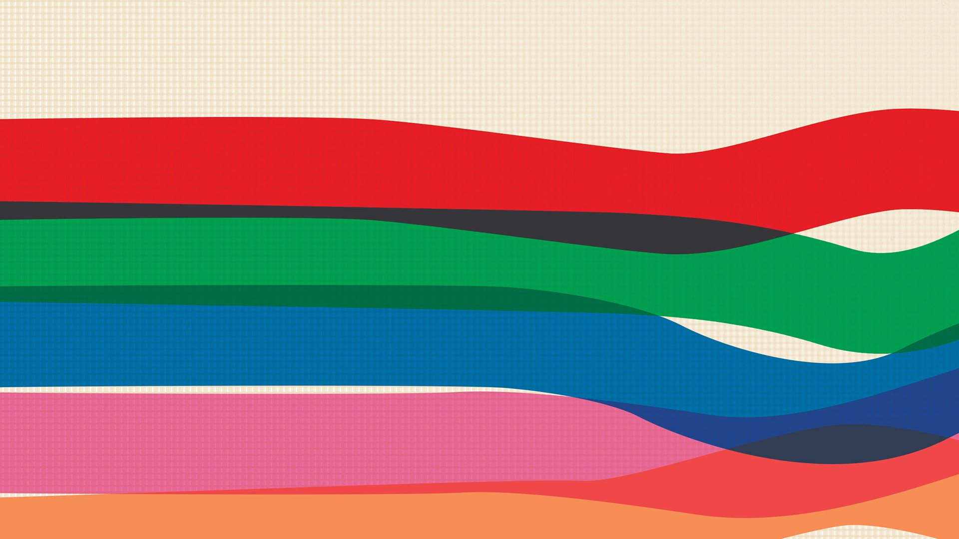 Postclassical Assembly